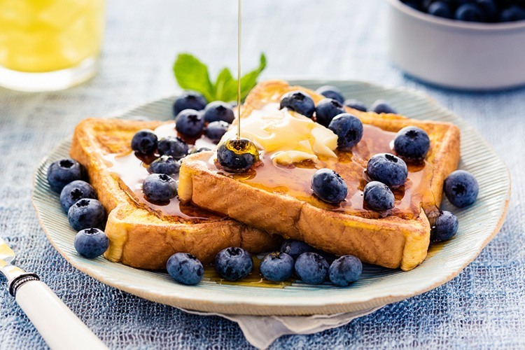 food-photography-french-toast-nicole-young - HitsBanget.com food-photography-french-toast-nicole-young - HitsBanget.com